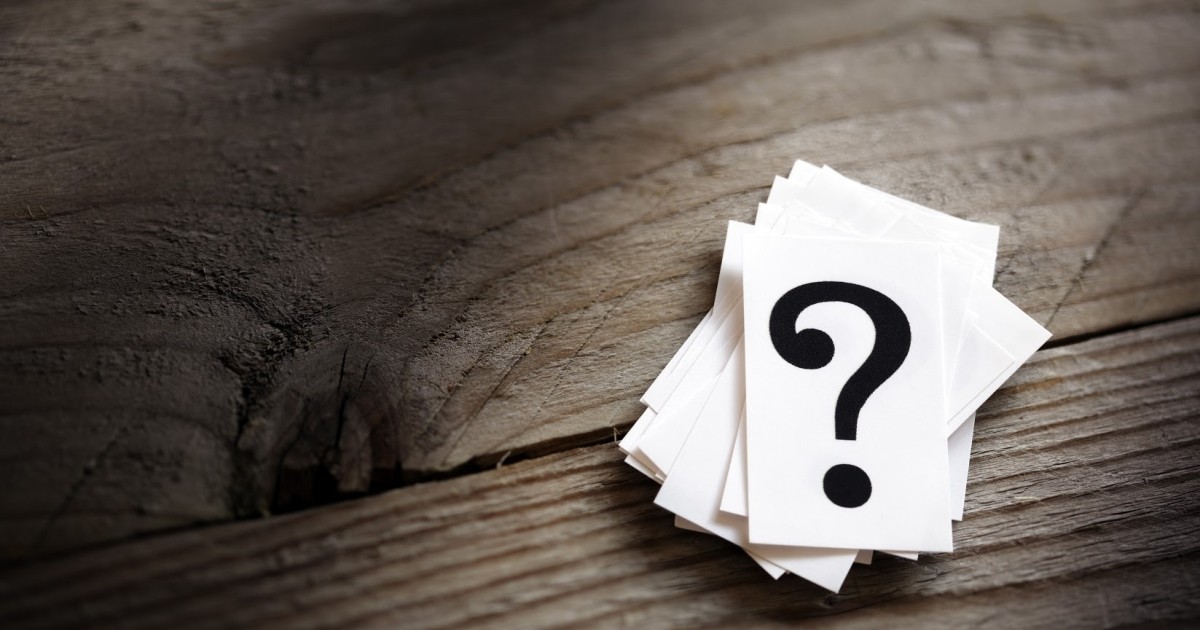 Définition de l'ambiguité - Definitions360