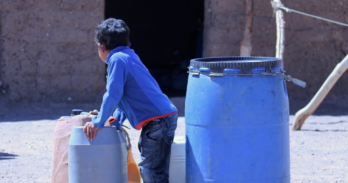 Définition de besoin - Definitions360