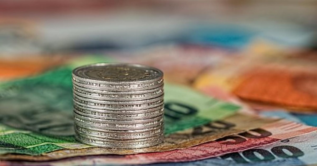 Définition du capitalisme - Definitions360