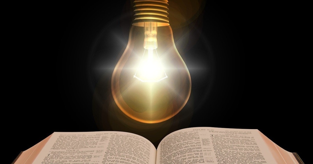 Les principaux caractéristiques d'un essai - Definitions360