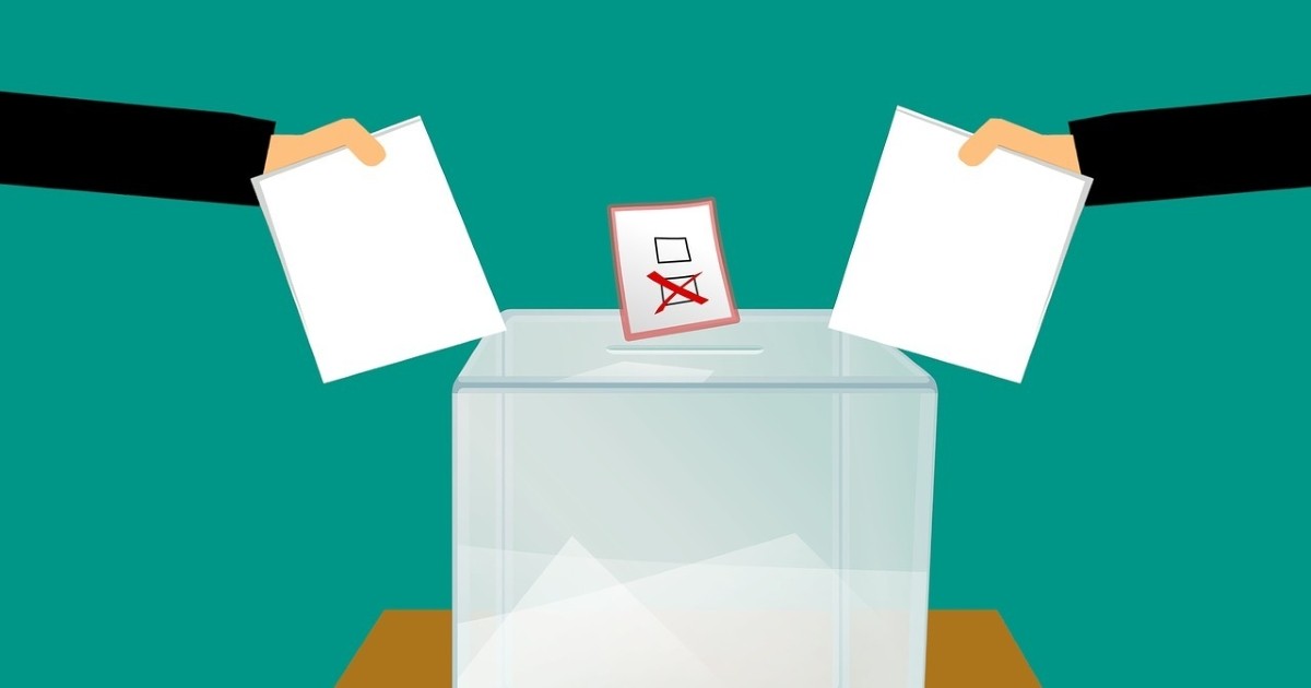 Définition de Citoyenneté - Definitions360