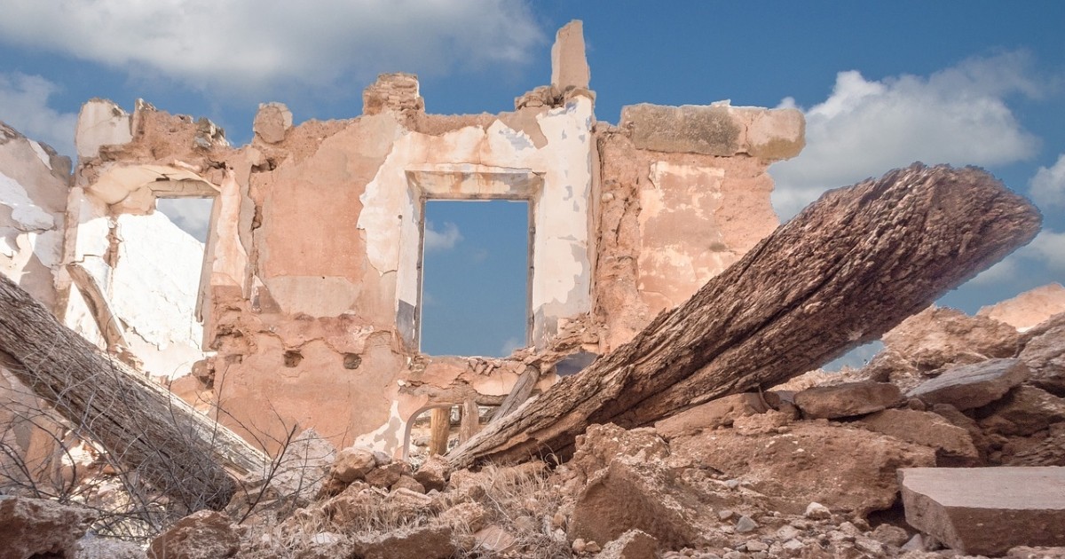 Fascisme: origine et différence avec le Nazisme - Definitions360