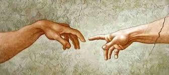 Définition de l'humanisme - Definitions360