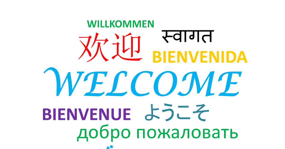 Définition de la langue - Definitions360