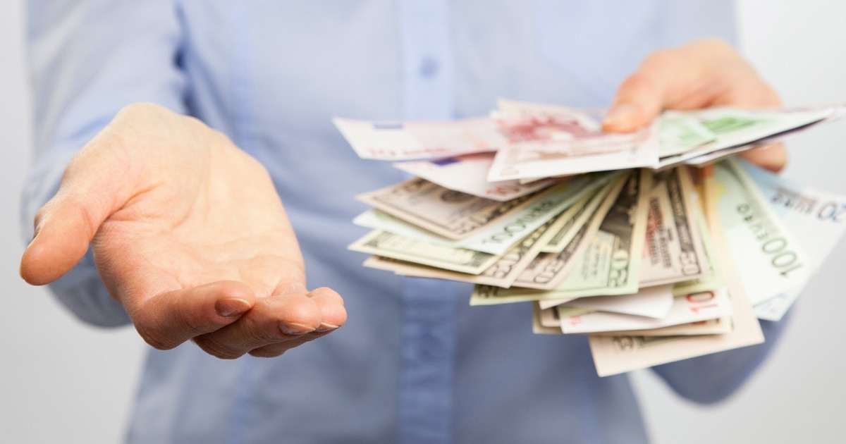 Définition du néolibéralisme - Definitions360