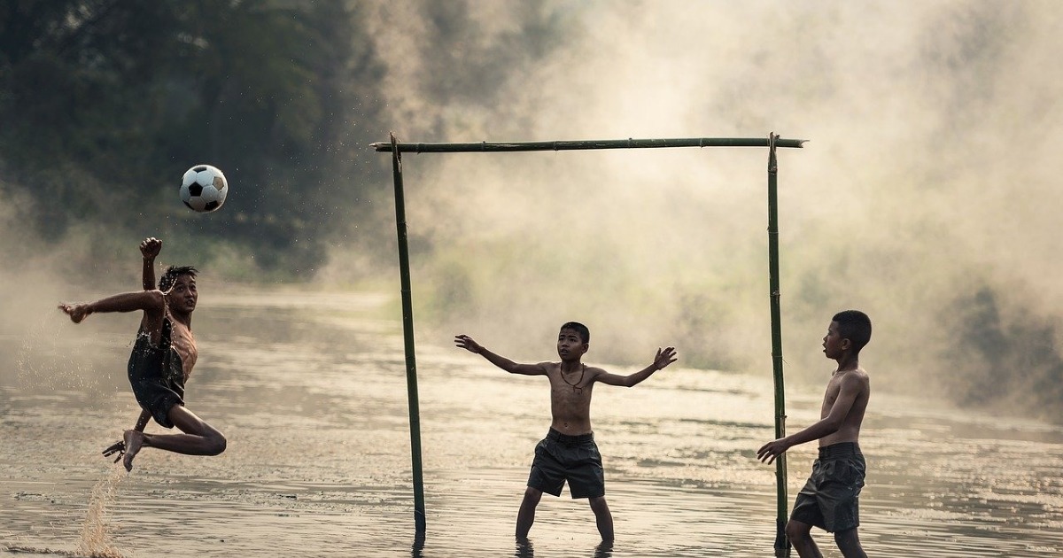 Objectif: définition et formulation - Definitions360