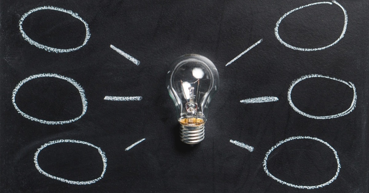 Définition de paradigme - Definitions360