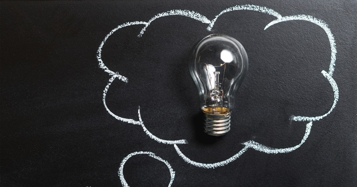 Définition du positivisme - Definitions360