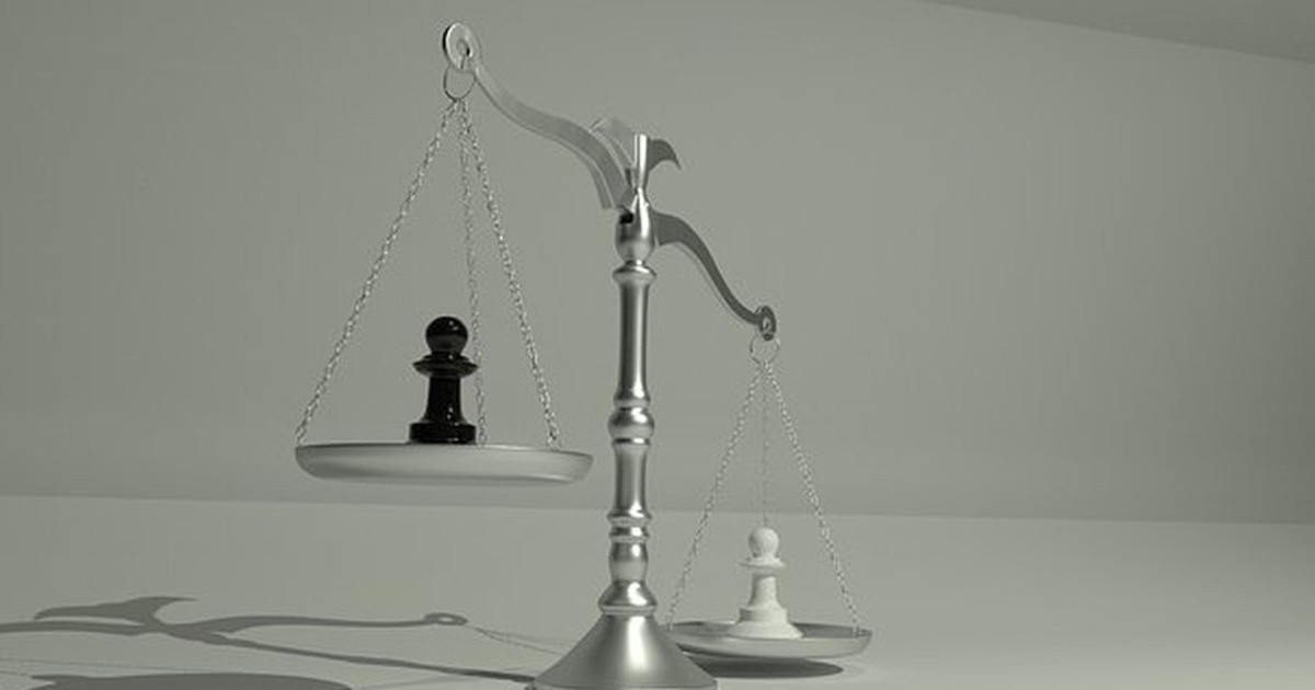 Définition du racisme - Definitions360