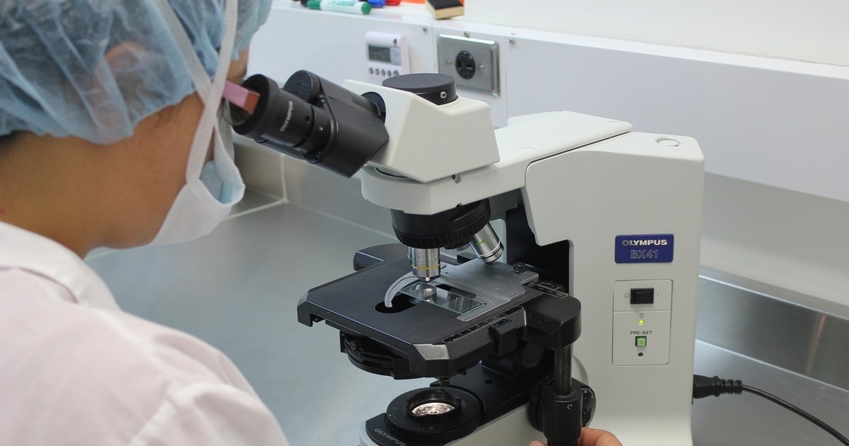 Définition de la recherche - Definitions360